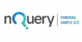 nQuery Reviews & Pricing 2025