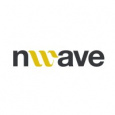 Nwave Reviews & Pricing 2024