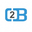 O2b Technologies Reviews & Pricing 2025 | GoodFirms