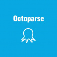 Octoparse Reviews & Pricing 2025 | GoodFirms