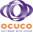Ocuco Reviews & Pricing 2025 | GoodFirms