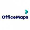 OfficeMaps Reviews & Pricing 2024