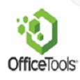 OfficeTools Reviews & Pricing 2025 | GoodFirms