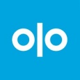 Olo Reviews & Pricing 2025
