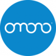 Omono Reviews & Pricing 2024