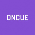 Oncue Reviews & Pricing 2025