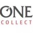 ONE Collect Reviews & Pricing 2024