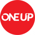 ONE UP Reviews & Pricing 2025 | Goodfirms