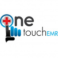 OneTouch EMR Reviews & Pricing 2025 | GoodFirms