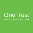 OneTrust Reviews & Pricing 2024