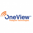 OneView Reviews & Pricing 2025 | Goodfirms