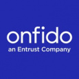 Onfido Reviews & Pricing 2025 | Goodfirms
