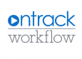 ONTRACK WORKFLOW Reviews & Pricing 2025 | GoodFirms