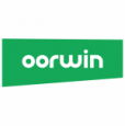Oorwin Reviews & Pricing 2024
