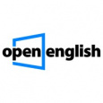 Open English Reviews & Pricing 2025 | GoodFirms