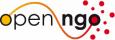 OPEN-NGO Reviews & Pricing 2025 | GoodFirms