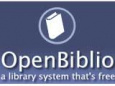 OpenBiblio Reviews & Pricing 2025 | GoodFirms