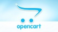 OpenCart Reviews & Pricing 2025 | Goodfirms