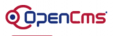 OpenCms Reviews & Pricing 2025 | GoodFirms