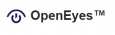 OpenEyes Reviews & Pricing 2025 | Goodfirms