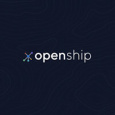 Openship Reviews & Pricing 2025 | GoodFirms