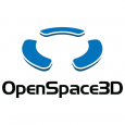 OpenSpace3D Reviews & Pricing 2025 | GoodFirms