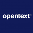 OpenText ECM Reviews & Pricing 2025