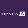 Opsview Reviews & Pricing 2025 | GoodFirms