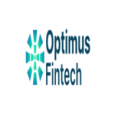 Optimus Fintech Reconciliation Reviews & Pricing 2025 | GoodFirms
