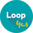 Optus Loop Reviews & Pricing 2025 | GoodFirms