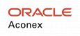 Oracle Aconex Reviews & Pricing 2025 | Goodfirms