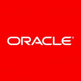 Oracle Enterprise Manager Reviews & Pricing 2025 | GoodFirms