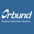 Orbund Reviews & Pricing 2025 | GoodFirms