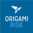 Origami Risk Reviews & Pricing 2025 | GoodFirms