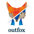 Outfox Reviews & Pricing 2025