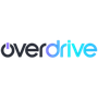 Overdrive Reviews & Pricing 2025 | GoodFirms