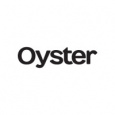 OysterHR Reviews & Pricing 2025 | Goodfirms