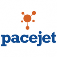 Pacejet Shipping Reviews & Pricing 2025
