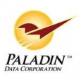 Paladin POS Reviews & Pricing 2026 | Goodfirms