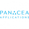 Panacea Software Reviews & Pricing 2025