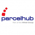 Parcelhub Reviews & Pricing 2025 | GoodFirms