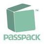 Passpack Reviews & Pricing 2024