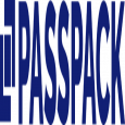Passpack Reviews & Pricing 2025 | Goodfirms