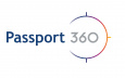 Passport 360 Reviews & Pricing 2026 | Goodfirms