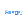 Certify Health Reviews & Pricing 2025 | GoodFirms