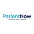 PatientNow Reviews & Pricing 2026 | Goodfirms