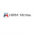 HRM Mitra Reviews & Pricing 2025