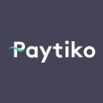 Paytiko Reviews & Pricing 2024