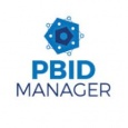 PBID Manager Reviews & Pricing 2025