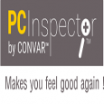 PC Inspector Reviews & Pricing 2025 | GoodFirms